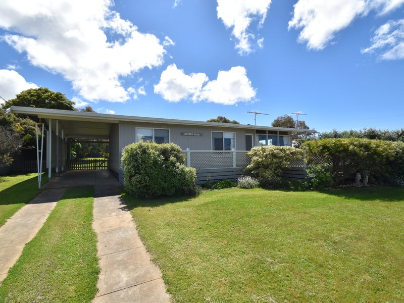 20 Brownlow Road, Kingscote, SA 5223 - Property Details