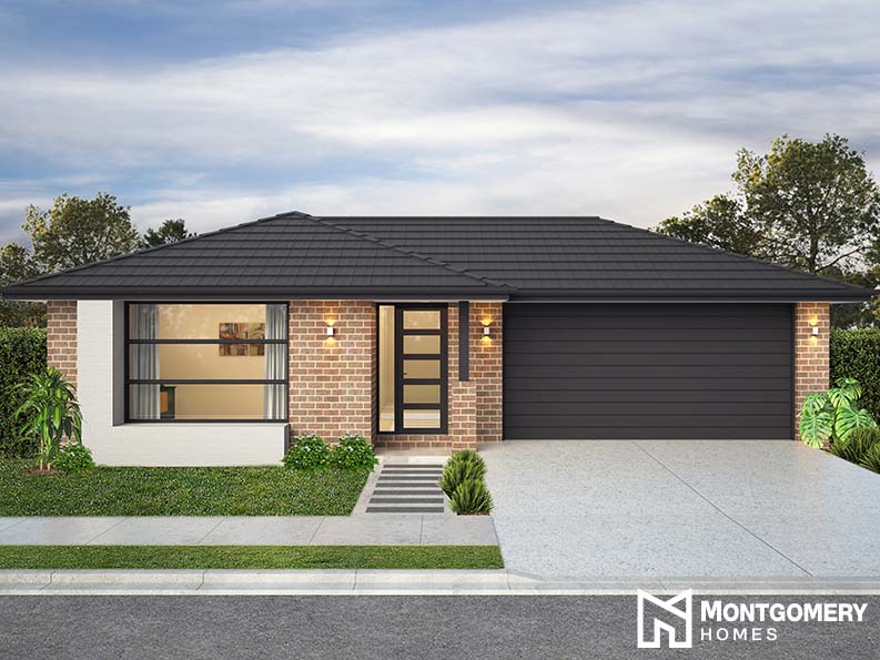 Lot 1029 Cameron Grove Estate, Edgeworth, NSW 2285 - House for Sale ...