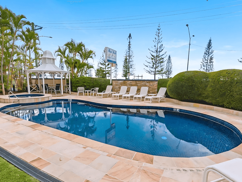 52/484-488 Marine Parade, Biggera Waters, QLD 4216 - realestate.com.au