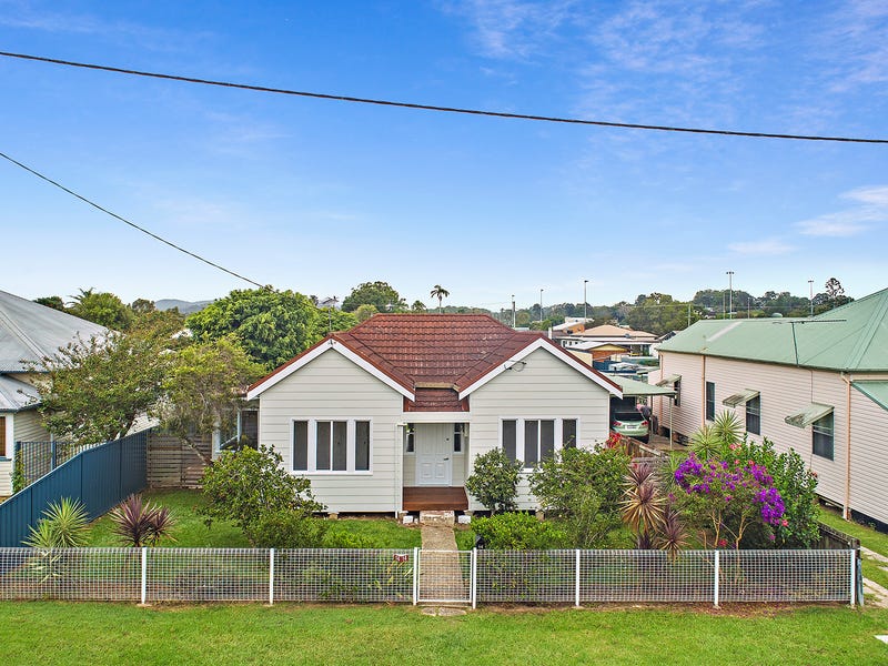 14 Nambucca Street, Macksville, NSW 2447 - Property Details