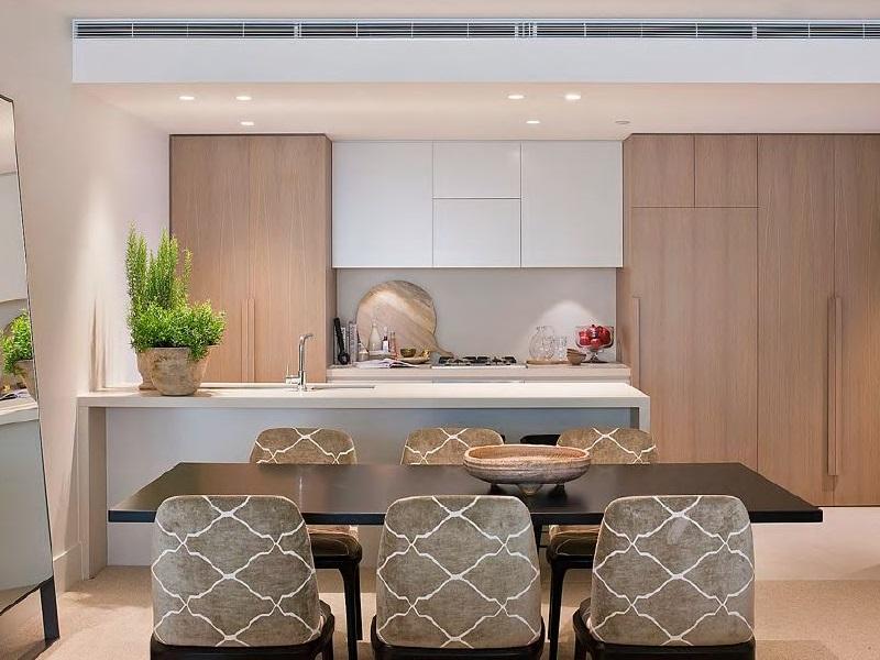 3702/35 Spring Street, Melbourne, Vic 3000 - Property Details