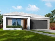 Riverstone - address available on request - House for Sale 131715490 ...