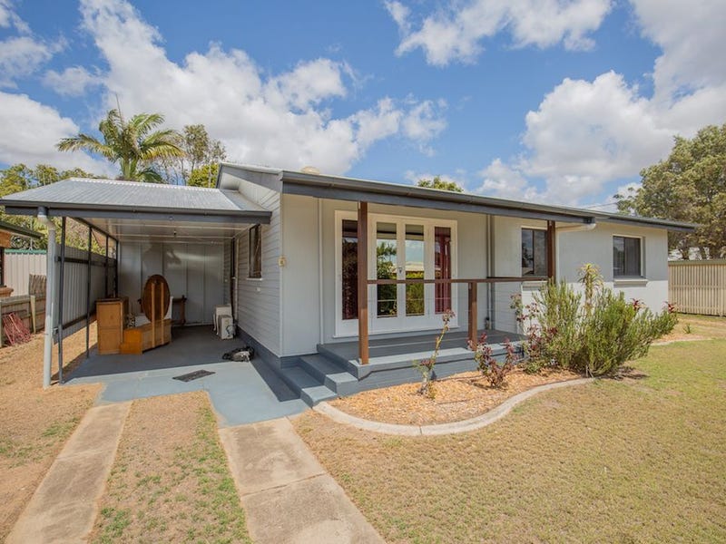 14 Cameron Street, Bundaberg North, QLD 4670 - realestate.com.au
