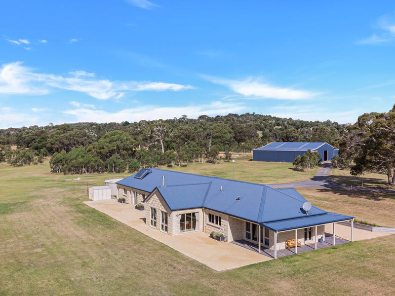 73 Lakeview Road, Tarago, NSW 2580 - realestate.com.au