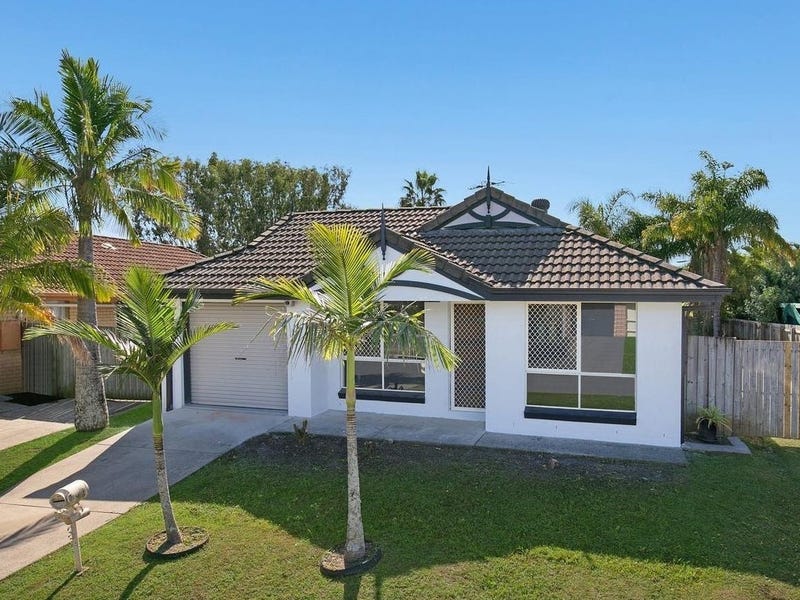 20 Diddams Street, Loganholme, QLD 4129 - realestate.com.au