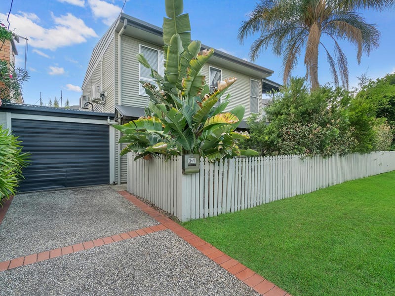 1 Lane Street, Clontarf, QLD 4019 - realestate.com.au