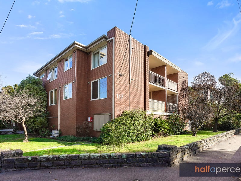 5/117 Alma Road, St Kilda East, VIC 3183 - realestate.com.au