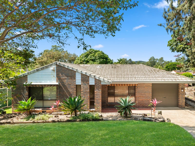 Sold Property Prices & Auction Results in Nerang, QLD 4211 (+2 ...