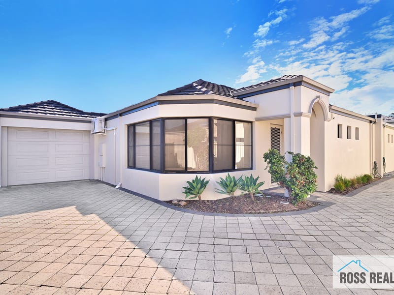 3/7 Mansell Street, Morley, WA 6062 - Property Details