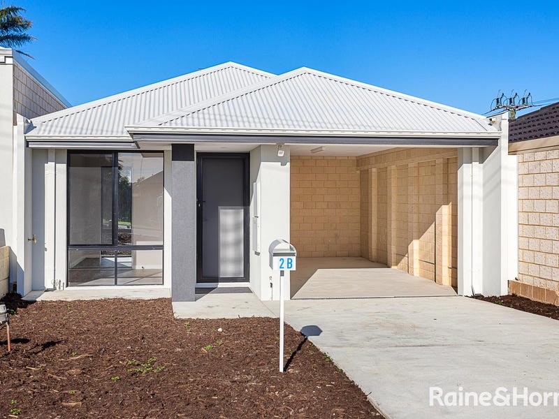 2B Chilgrove Way, Balga, WA 6061 - Property Details