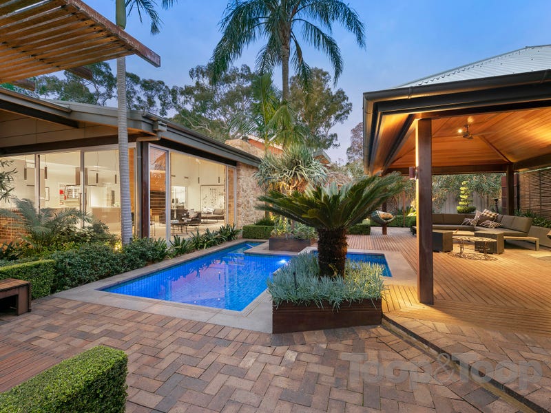 9 Hubbe Court, Burnside, SA 5066 - realestate.com.au