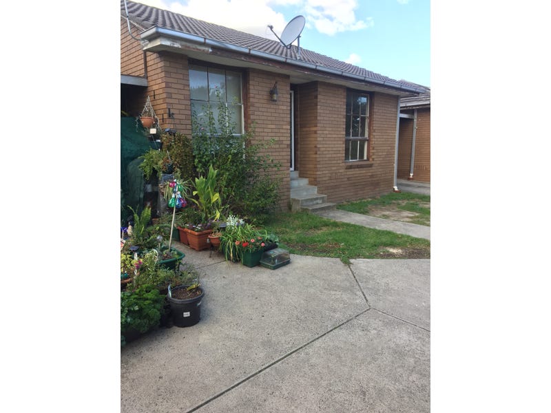 5/20 Rae Street, Chadstone, Vic 3148 - realestate.com.au
