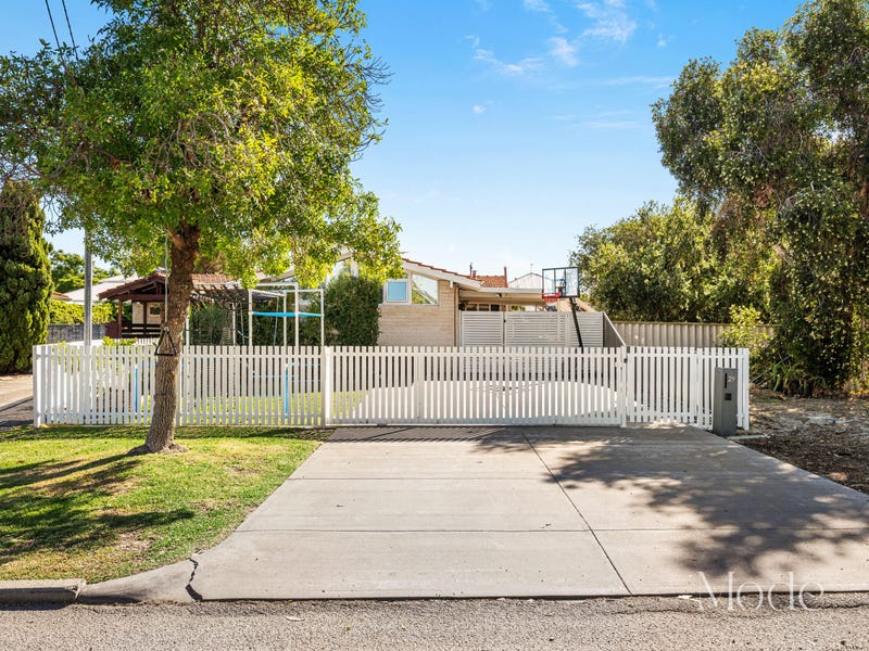 29 Ripple Way, Bateman, WA 6150 - Property Details