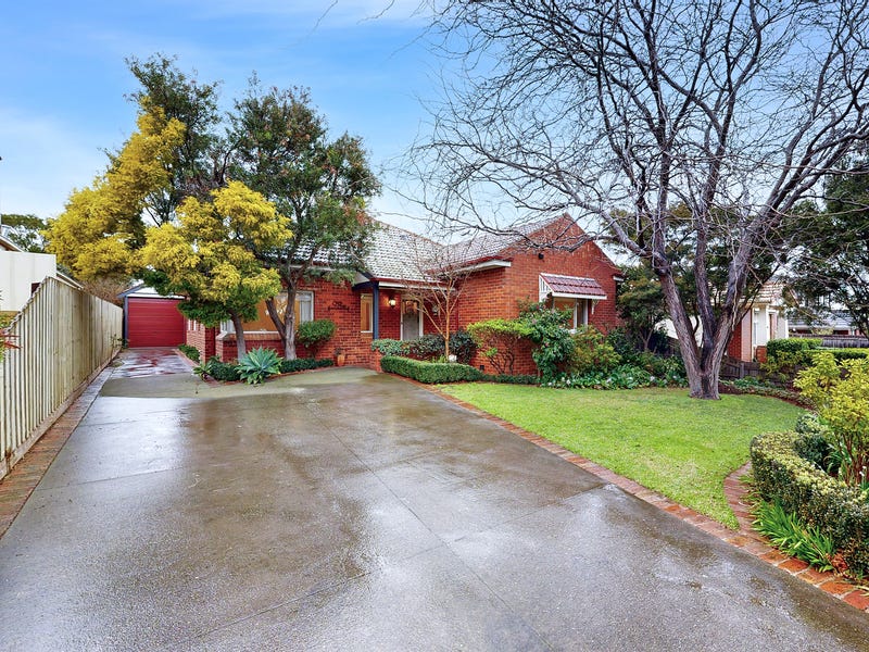 98A Cooper Street, Essendon, VIC 3040 - realestate.com.au