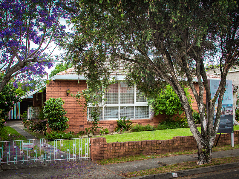 71 Atkinson Street, Liverpool, NSW 2170 - Property Details
