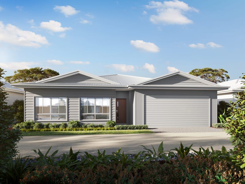 Real Estate & Property for Sale in Nikenbah, QLD 4655 Pg. 4 ...