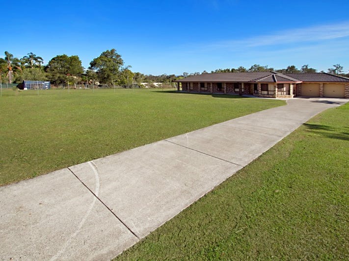 101-105 Rosia Road, Park Ridge South, QLD 4125 - realestate.com.au