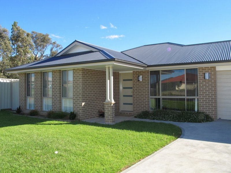 10 Dickson Court, Mudgee, NSW 2850 - realestate.com.au