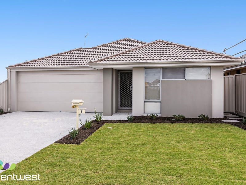 8 Kalimna Street, Caversham, WA 6055 - realestate.com.au