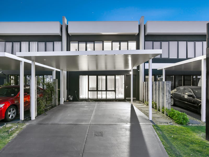 3 Amaryn Court, Springvale, Vic 3171 - Property Details