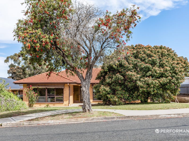 11 Castle Street, Modbury, SA 5092 - realestate.com.au
