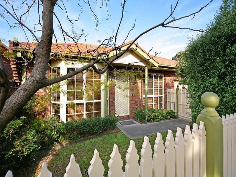 1 204 Murrumbeena Road Murrumbeena Vic 3163 Property Details 1-204-murrumbeena-road-murrumbeena-vic-3163-property-details