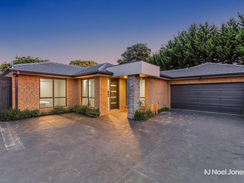 6A Sunray Court, Croydon, VIC 3136 - realestate.com.au