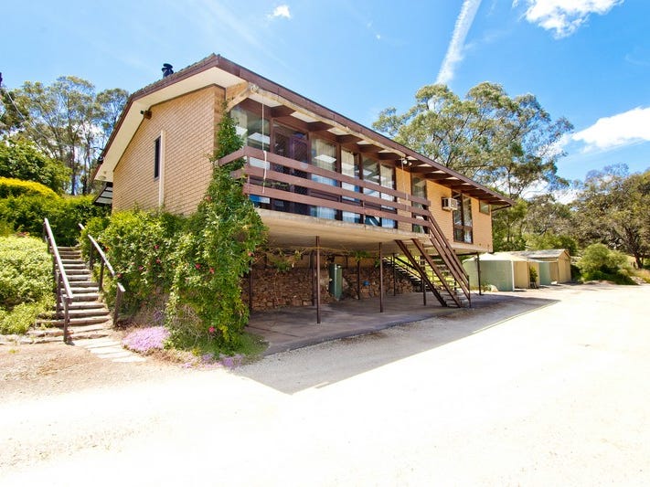 242 Alexander Avenue, Bibaringa, SA 5118 - realestate.com.au