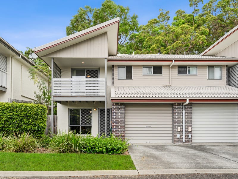 22/2311 Logan Road, Eight Mile Plains, QLD 4113 - realestate.com.au