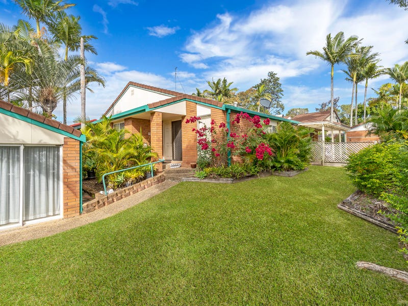 2/38 Killarney Avenue, Robina, Qld 4226 - Property Details