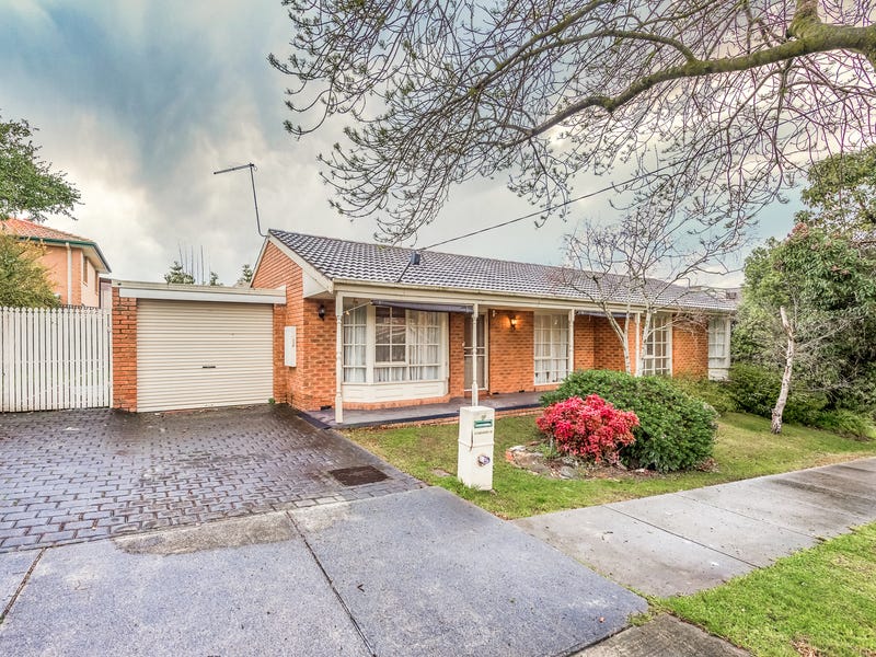 9B Stonehaven Avenue, Boronia, VIC 3155 - realestate.com.au