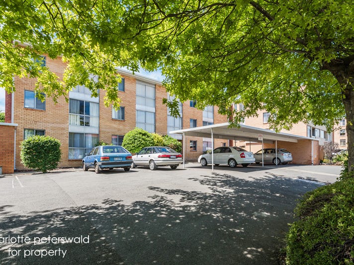 4/22 Runnymede Street, Battery Point, TAS 7004 - realestate.com.au
