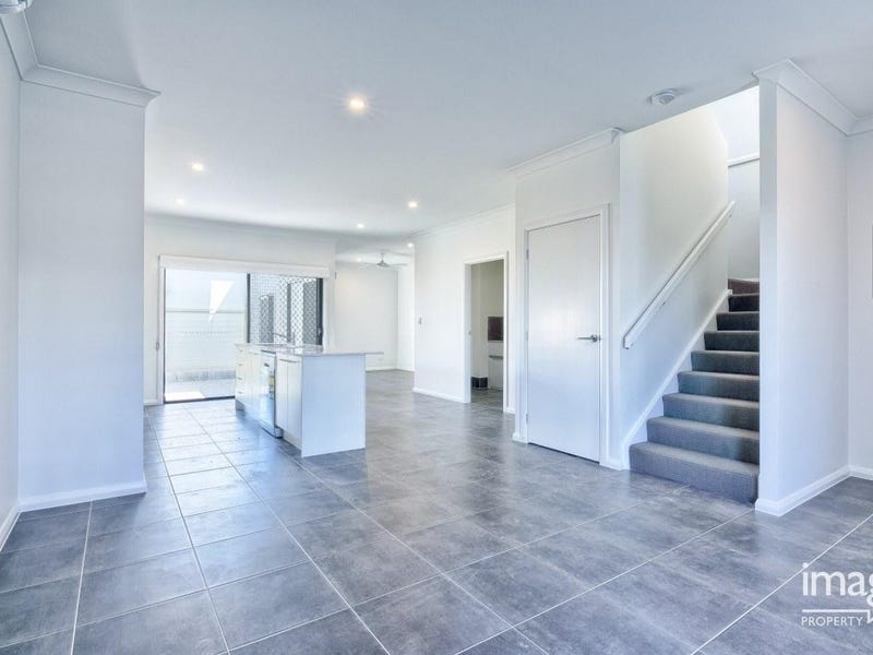 23 Napier Avenue, Mango Hill, QLD 4509 - realestate.com.au