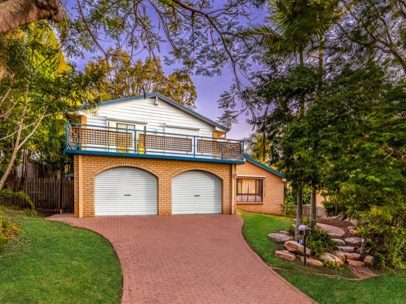 43 Metropole Street, Robertson, QLD 4109 - realestate.com.au