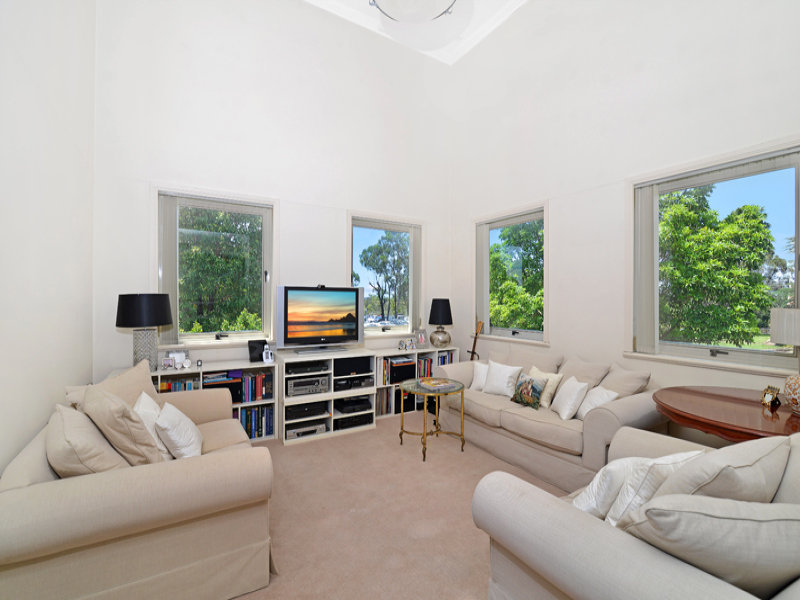 202/2 Karrabee Avenue, Huntleys Cove, NSW 2111 - realestate.com.au