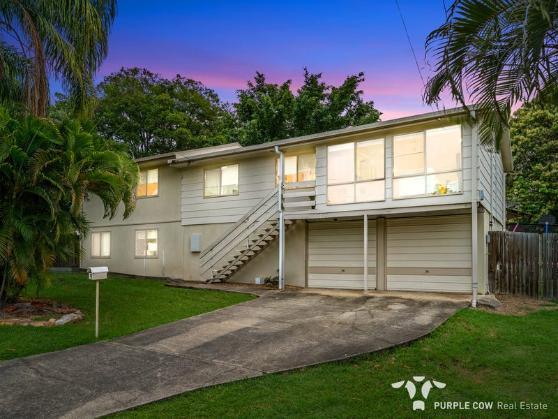 9 Duncan Street, Redbank Plains, QLD 4301 - realestate.com.au