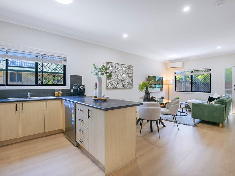 Townhouses for Sale in Brisbane - Eastern Region, QLD - realestate.com.au