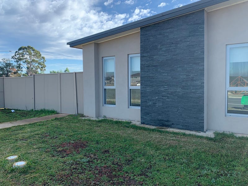 46B Burrell Road, Spring Farm, NSW 2570 - realestate.com.au