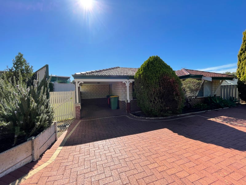 5/36 Hamilton Road, Eaton, WA 6232 - realestate.com.au