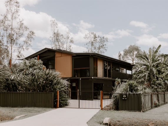 76 Rawson Road, Boonooroo, QLD 4650 - realestate.com.au