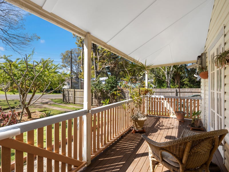 16 Dowle Street, Bellingen, NSW 2454 - Property Details