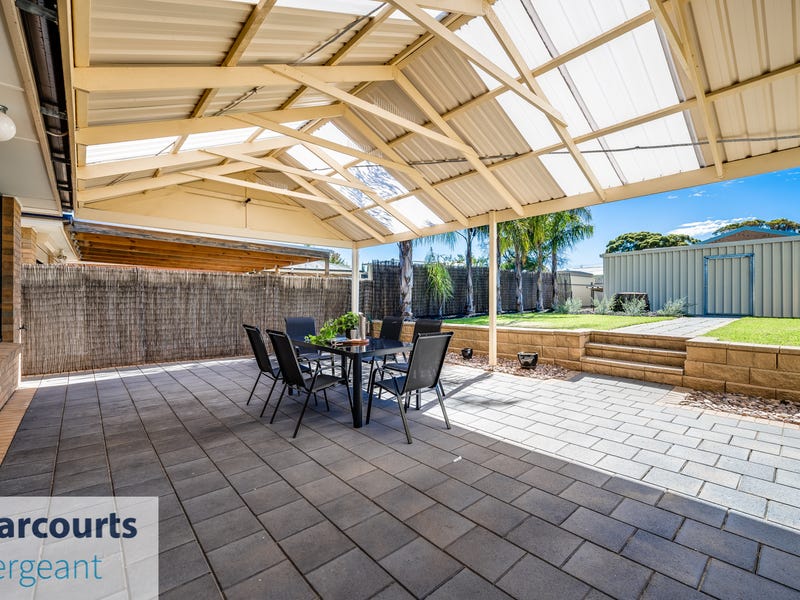 34A Ramsay Avenue, Hillcrest, SA 5086 - realestate.com.au