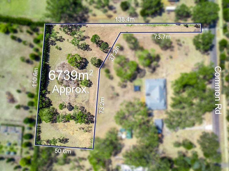 144 Common Road, Inverleigh, VIC 3321 - realestate.com.au