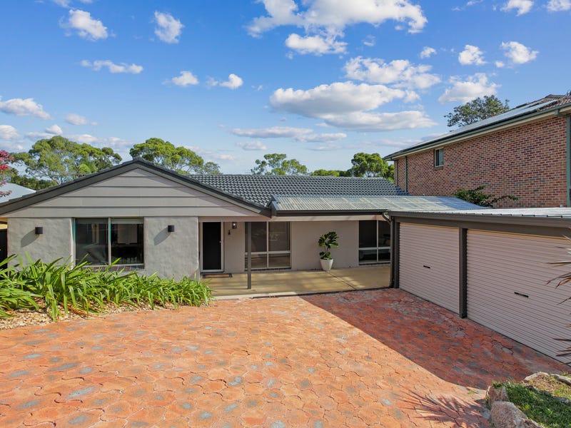 Real Estate & Property for Sale in Australia Pg. 2 - realestate.com.au