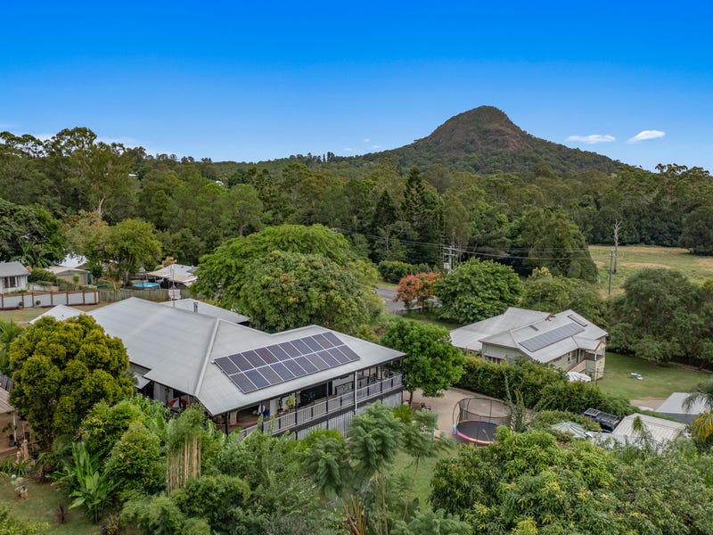 5 Tanderra Drive, Cooran, QLD 4569 - realestate.com.au