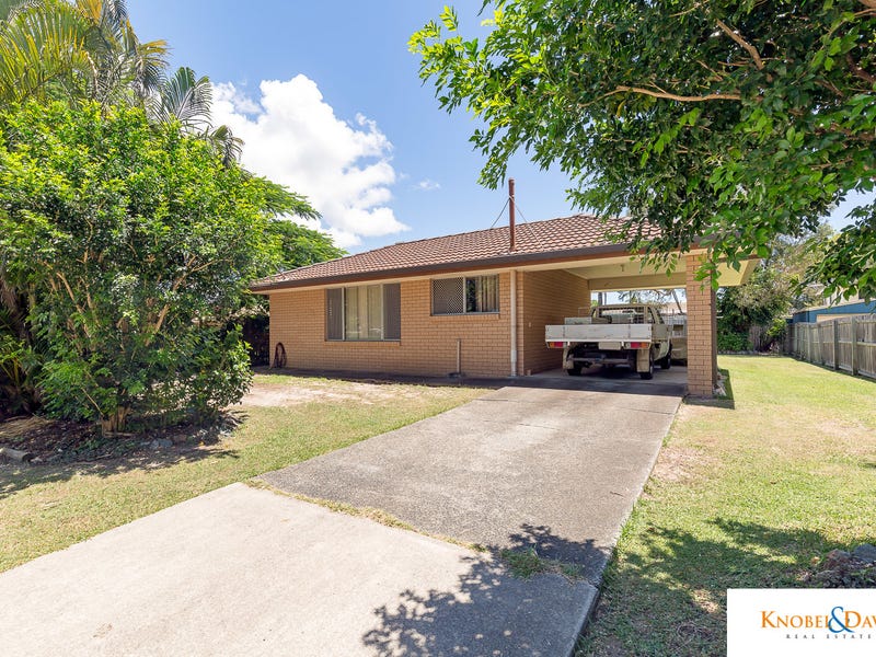 27 Bellara Street, Bellara, Qld 4507 - Property Details