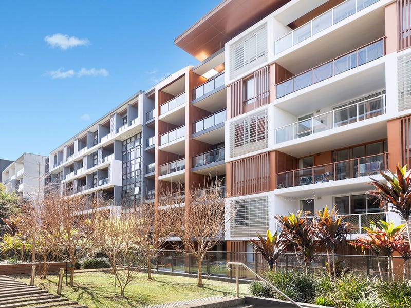 66 13 15B Porter Street Ryde NSW 2112 Property Details 66-13-15b-porter-street-ryde-nsw-2112-property-details