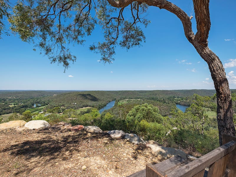 2 Hebron Road, Lower Portland, NSW 2756 - realestate.com.au