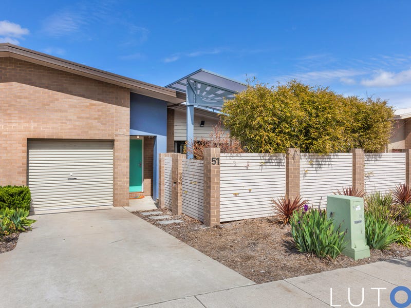 51 Carmody Street, Casey, ACT 2913 - realestate.com.au