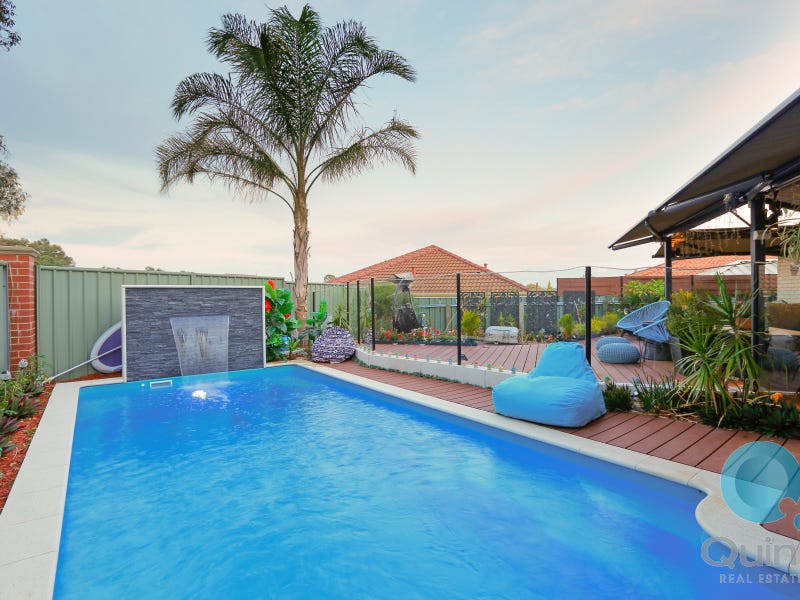 9 Mesa Place, Canning Vale, WA 6155 - realestate.com.au